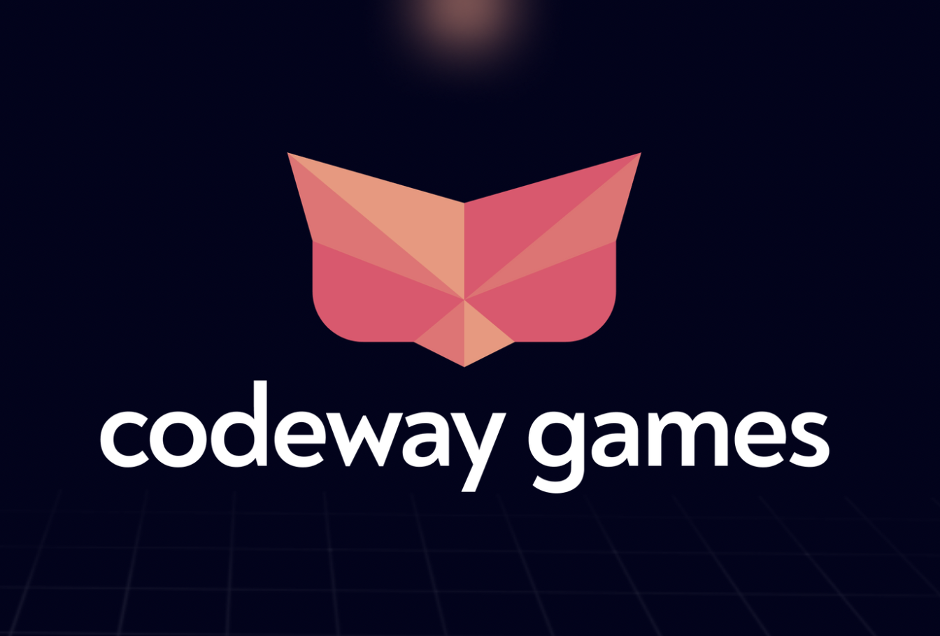 Codeway Games